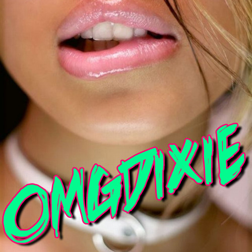 Stream Dixie Random Old School Mix By Dixie Official Listen