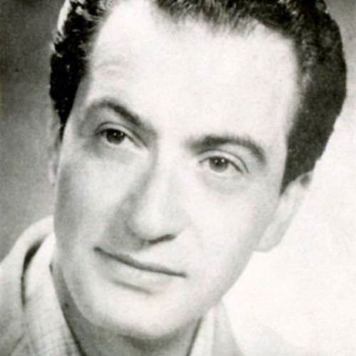 Stream مرا ببوس حسن گلنراقی By Afshari 2000 Listen Online For Free