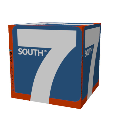 Stream LandMinds - First Segment - City of David Conference I by David ...