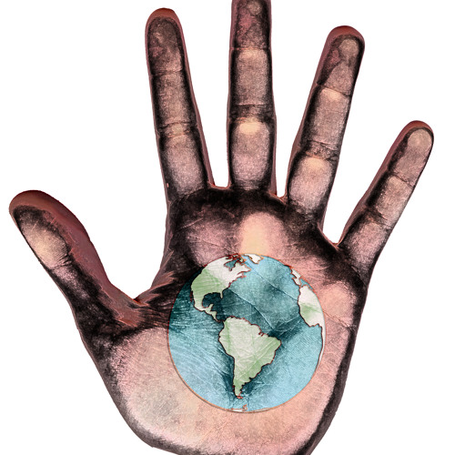 Stream Earth Tribe Mission Brainstorm by Eric, Casey, Arman, + Arya by ...
