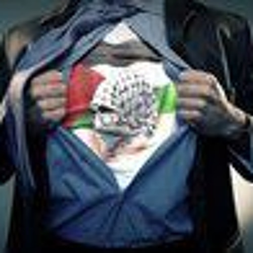 Stream Jihad Akl - Shiraz A Violin Affair by Shaker Al-Shujaieh ...