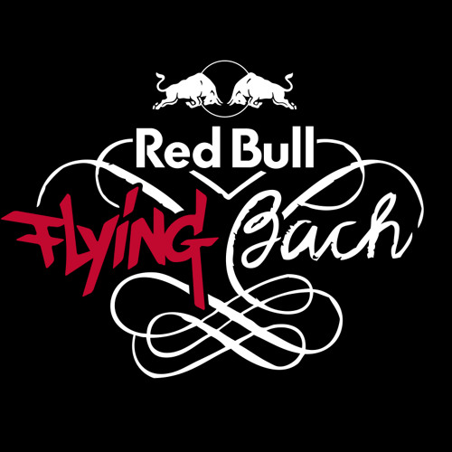 Stream Check out some exclusive track of "D Dur Fuge" Red Bull Flying ...