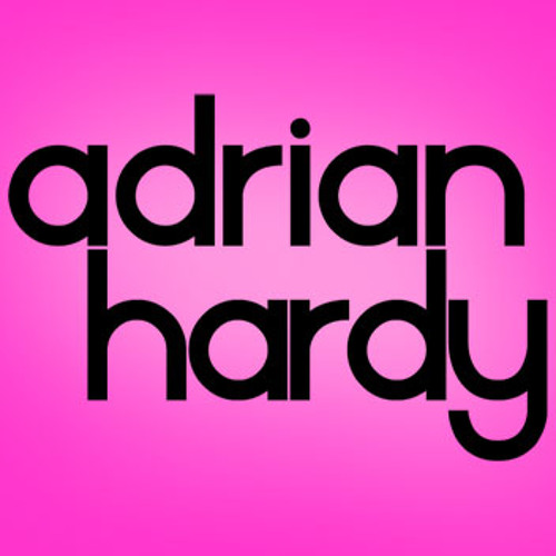Stream TimmyC12 | Listen to Adrian Hardy playlist online for free on ...