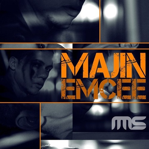 Stream Bust A Flow (prod. by Synikal) by Majin MC | Listen online for ...