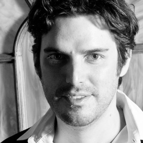 Stream My Best Intentions by Christiaan Webb | Listen online for free ...