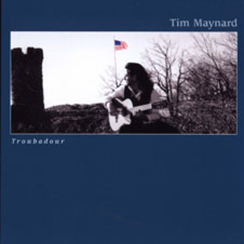 Stream Hommage a Tarrega-Soleares by Tim Maynard | Listen online for ...