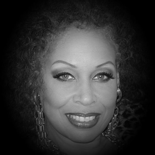 Stream Sharon Brown Thinking of You (Disco-house) Remix by O-GEE by O ...