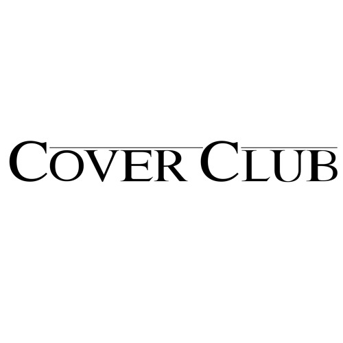 Stream Cover Club - Don't Dream It's Over by CoverClub | Listen online ...