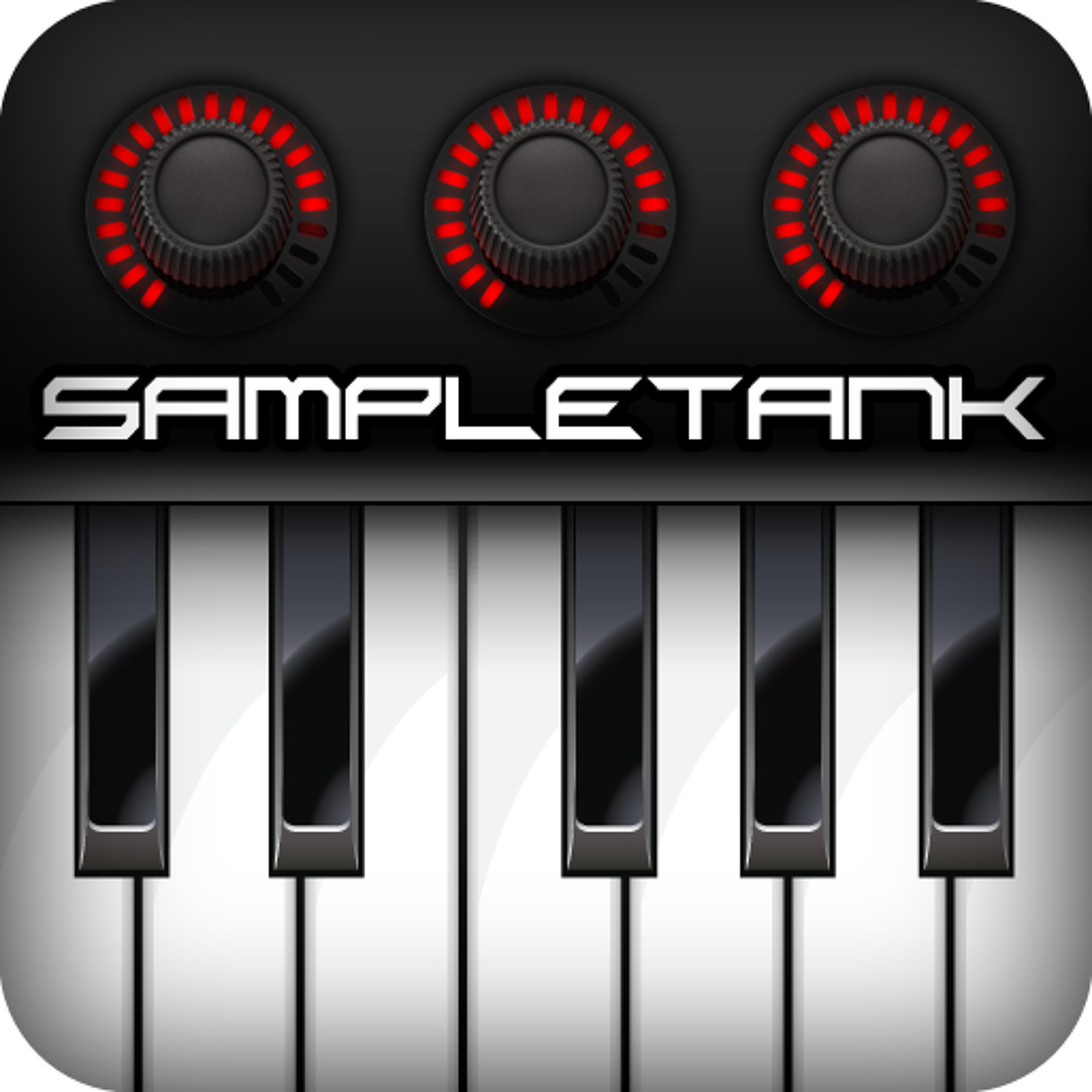 Stream ikmultimedia | Listen to SampleTank iOS playlist online for free on SoundCloud