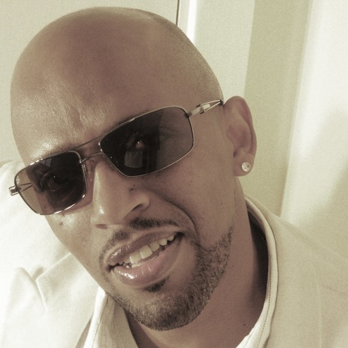 Stream I found the way - Hade by Hade Haile | Listen online for free on ...