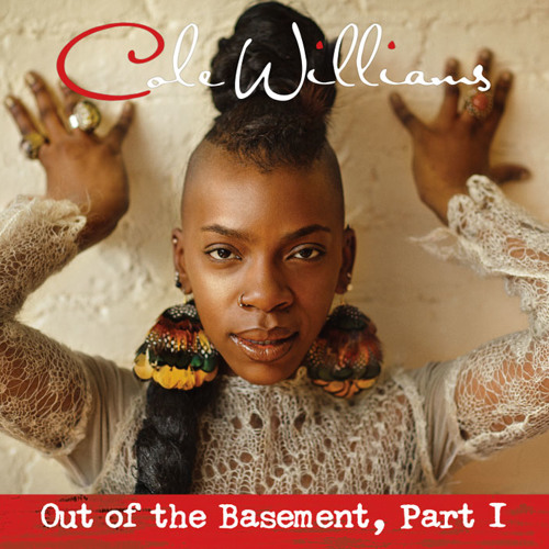 Stream WHY by Cole Williams, The Empress Of Storytelling | Listen ...