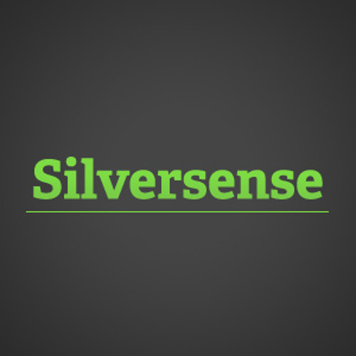 Stream Toppling Tower by Silversense | Listen online for free on SoundCloud
