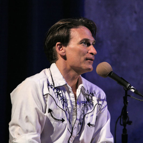 Stream PERFECT by Stephen Cole and Claibe Richardson sung by Bob ...