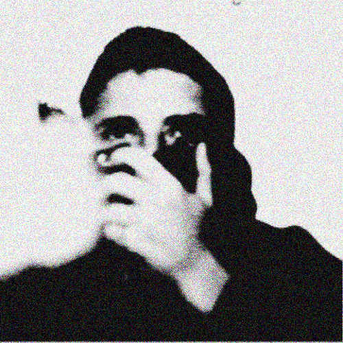 Stream Andy Fink - Evolve (Congenital Pride Remix) by Congenital Pride ...