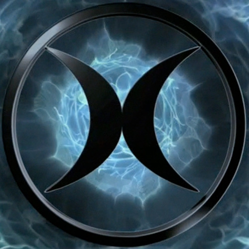 Stream BrandXMusic | Listen to Brand X Public Release Beta playlist ... Stream BrandXMusic | Listen to Brand X Public Release Beta playlist ...