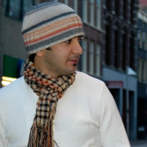 Stream Haval Ibrahim (Ay Falak) New 2011 by Haval-Ibrahim | Listen ...