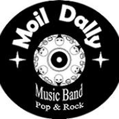 Stream Moil Dally Listen To Ejemplo De Set List Playlist Online For stream-moil-dally-listen-to-ejemplo-de-set-list-playlist-online-for