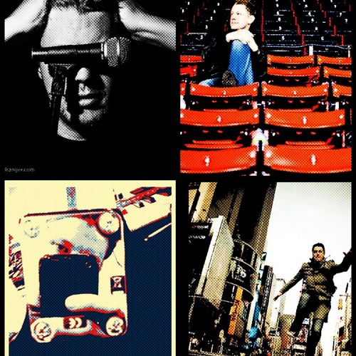 Stream Hey guys its Fred Ranger by yourfate | Listen online for free on ...