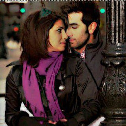 Stream Ramy Ayach-Tal El Sahar by BàDrLoVérS | Listen online for free ...