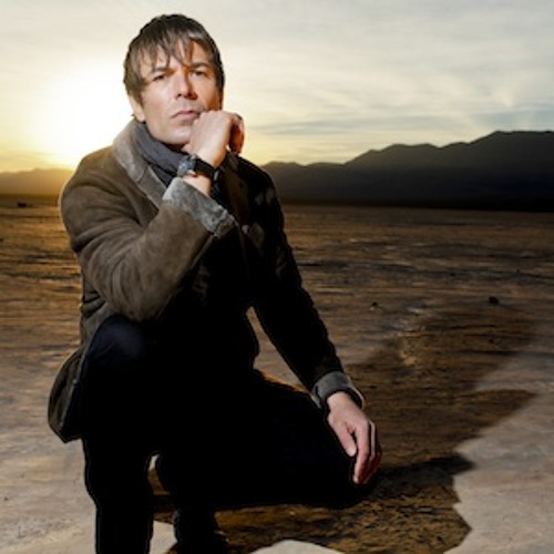 Stream 320 by mattdarey.com | Listen online for free on SoundCloud