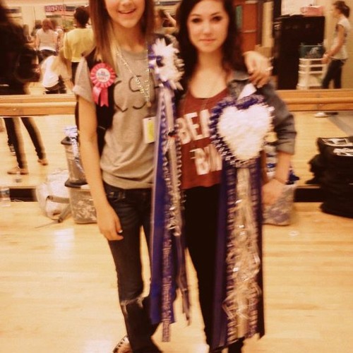 Stream Ivy Rose - Dear Cassie Wheeler by Rose Ivy | Listen online for ...