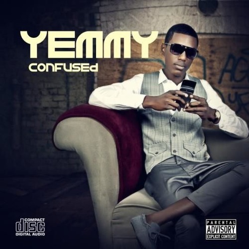 Stream Yemmy - Confused by Campus Heat | Listen online for free on ...