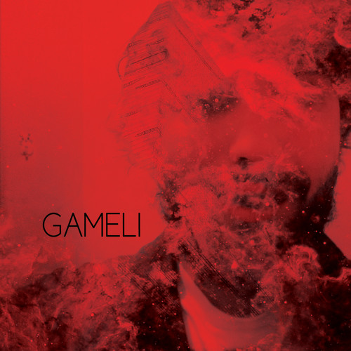 Stream Igor the Muppet Demon (Incomplete) by gamelitoomuch | Listen ...