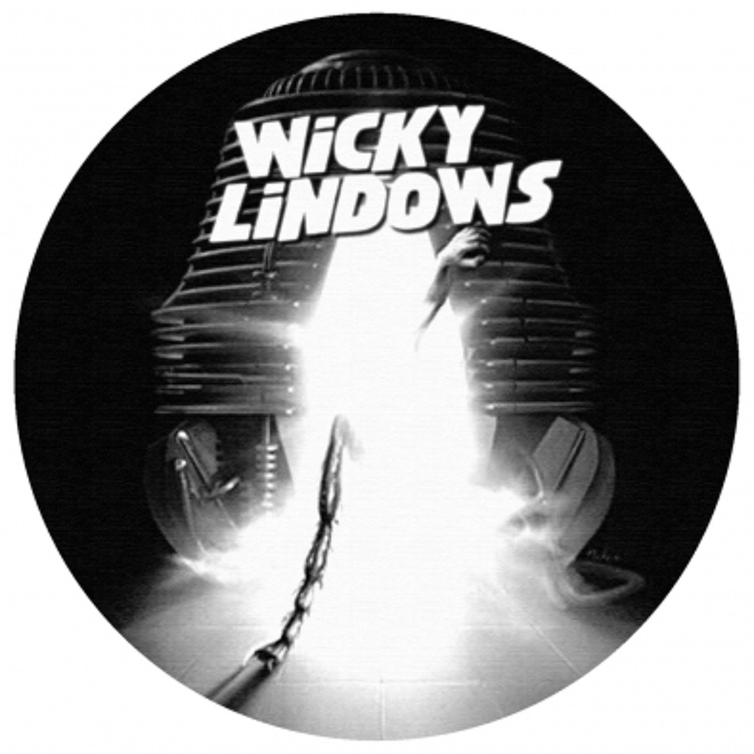 Stream Tim Ismag - Go Go ! (CLIP) Wicky Lindows OUT NOW by Tim Ismag ...