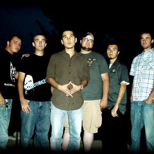 Stream "I Am Well" by EUDEA by Simon Moya-Smith | Listen online for ...