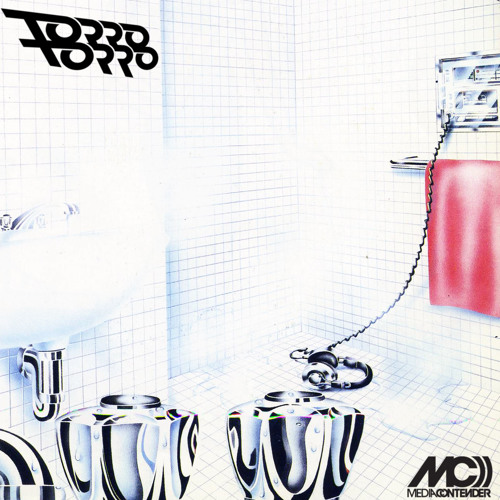 Stream Torro Torro - Mix For Media Contender by Torro Torro | Listen ...