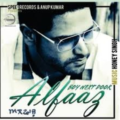 Stream Yaar Bathere (Dj-L) by Desi Riderz | Listen online for free on ...