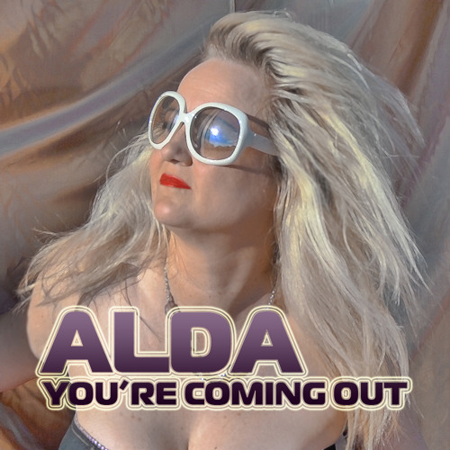 Stream Alda - Youre Coming Out (Original Club Mix) by Atomic Recordings ...