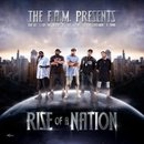 Stream SPIT YO GAME by G.C. Tha Chozen | Listen online for free on ...