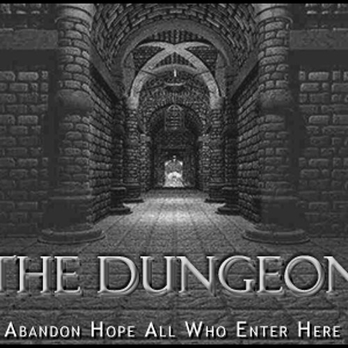 Stream DunGeoNz by JSplifz | Listen online for free on SoundCloud