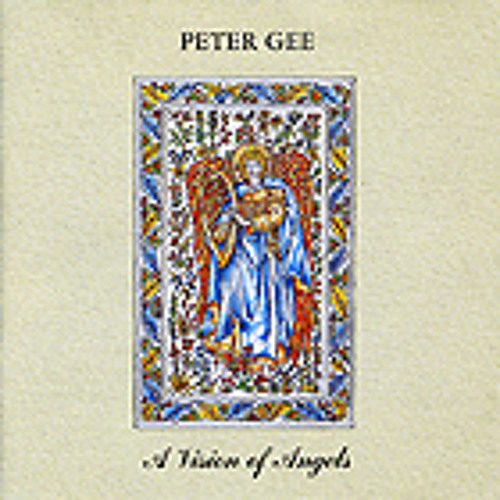 Stream PETER GEE - Never Could Say Goodbye by Built by France | Listen online for free on SoundCloud