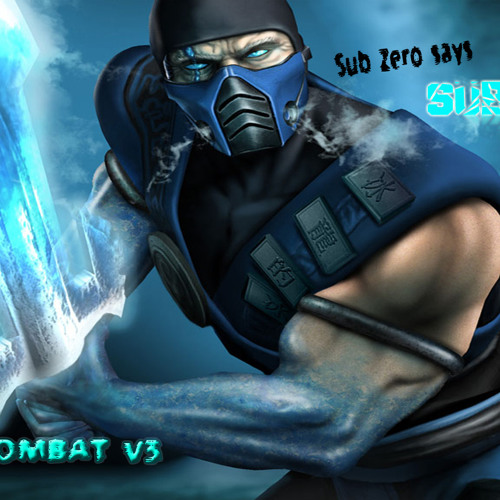 Stream Enrico Schindler | Listen to Dayenne probe playlist online for ...