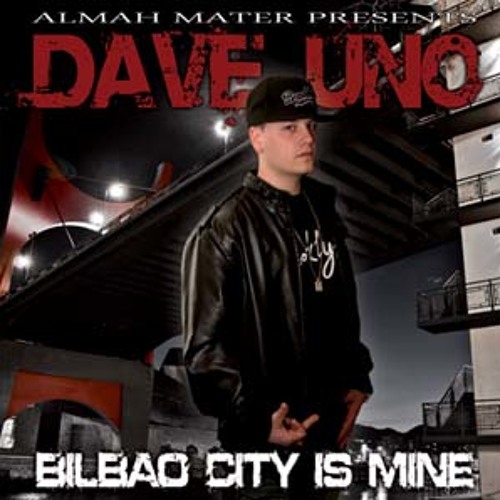 Listen to playlists featuring Vivo Al Margen feat. Markes by Dave One ...
