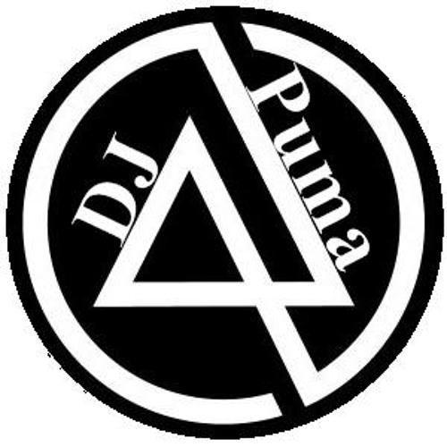 Stream Dj Puma mix by Djpuma | Listen online for free on SoundCloud