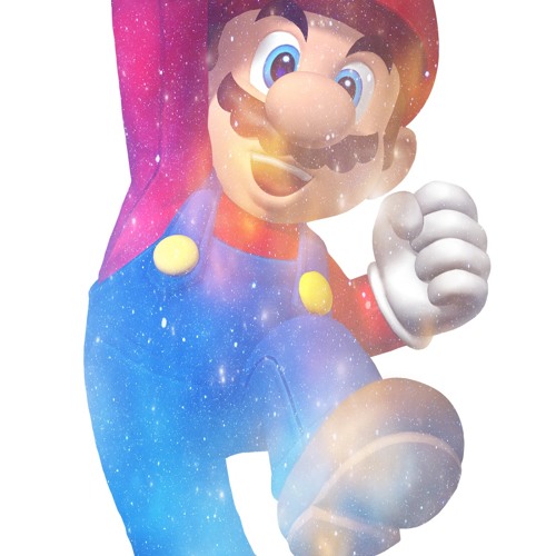 Stream Super Mario Bros Remix(Prod. Dj Kosper ft Dj Woper) by Dj ...