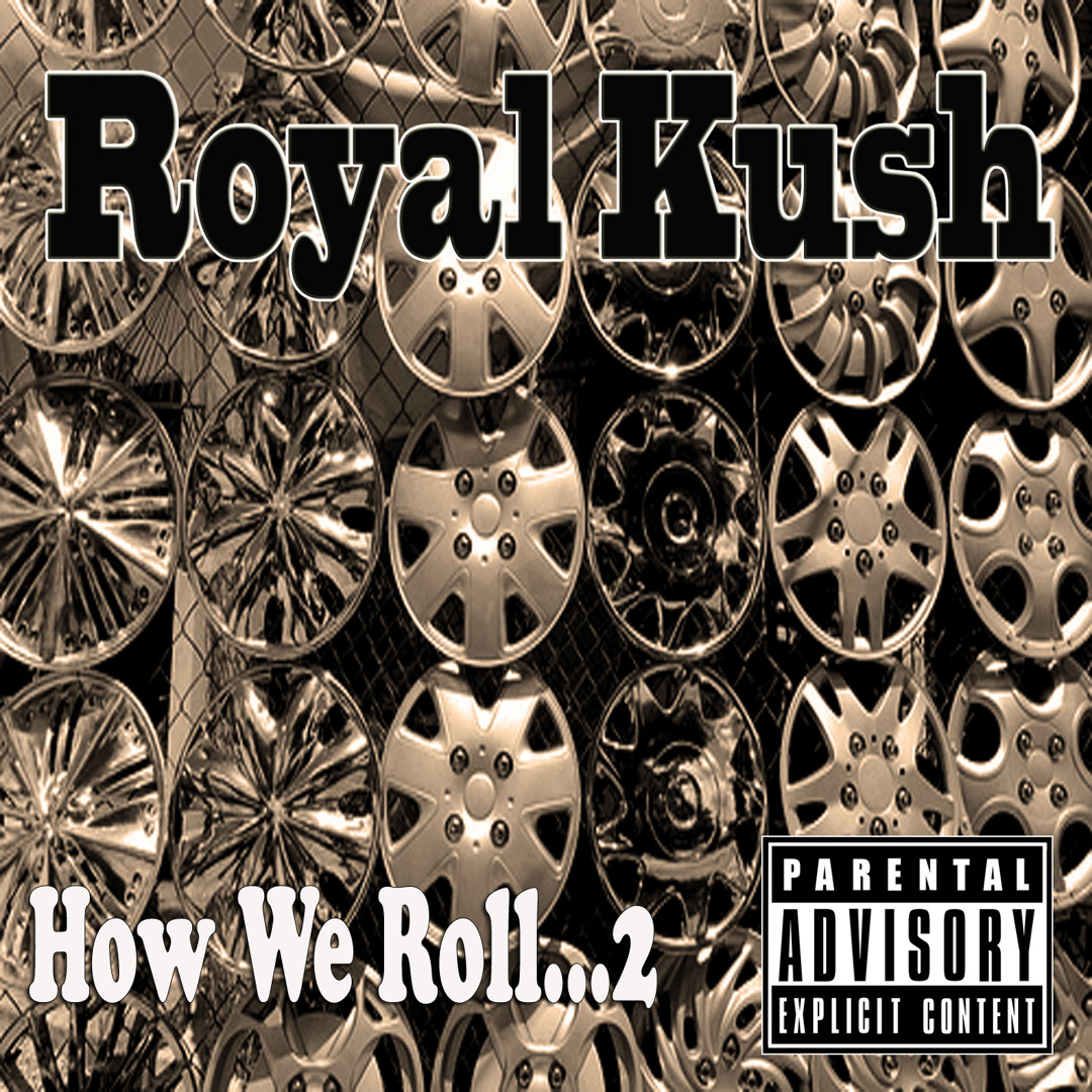 Stream 07 Royal Kush Feat. Madchild,Mackenzie & Sampson - Evil Ways ...
