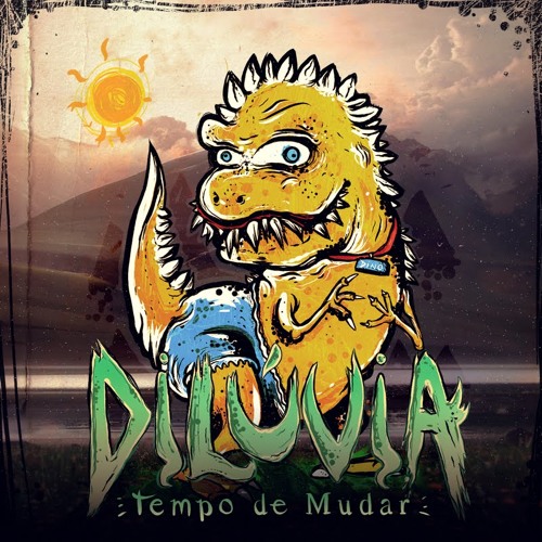 Stream bandadiluvia | Listen to diluvia playlist online for free on ...