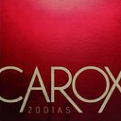 Stream Carox Banda | Listen to CAROX playlist online for free on SoundCloud