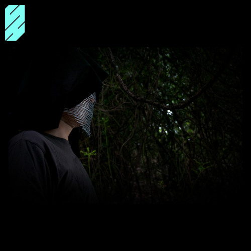 Stream The Dawn Is Father To The Sun by Stalking Horse | Listen online ...