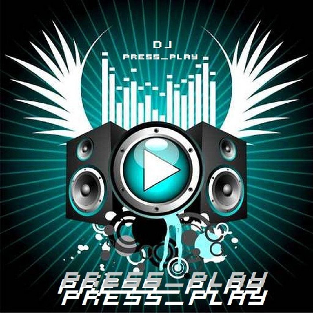 Stream Dj Press PLay -copy ,paste -Diggy Simmons by Artworqq | Listen ...