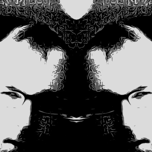 Stream Robots From Hell by madreporaoculata | Listen online for free on ...