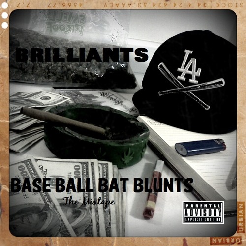 Stream sAM jus wanna party Ft. 901 by BRILLIANTS | Listen online for ...