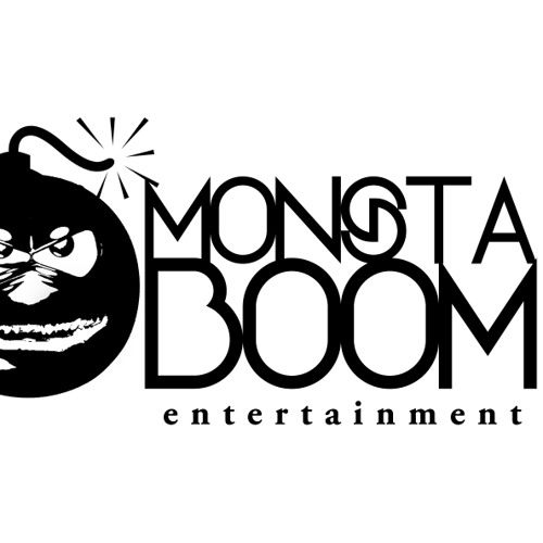 Stream G-DUB-HEAT DOWN LOW(GOVERNAH J, EVIL EYEZ AND LAMBO) F.E.D.S ...