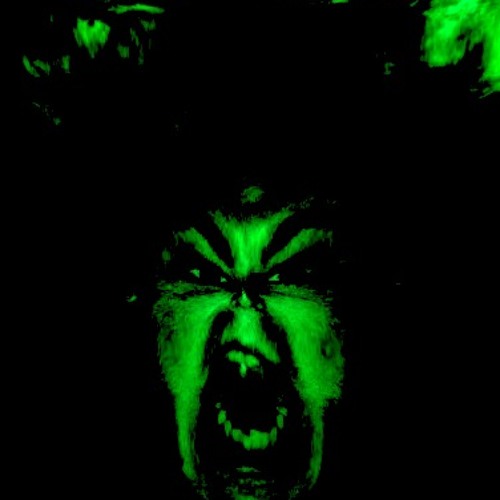 Stream schizophrenia by RadioActive Monkey | Listen online for free on ...