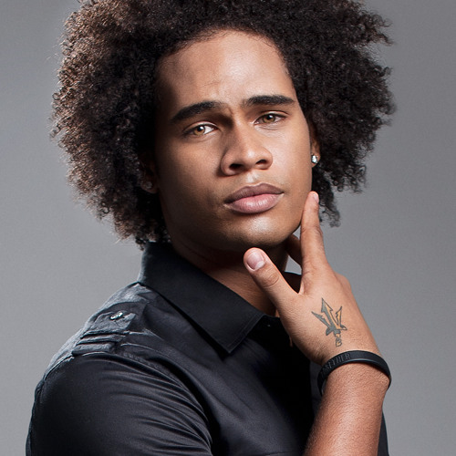 Stream Jaicko Lawrence - "All Night" by Jaicko Lawrence | Listen online ...