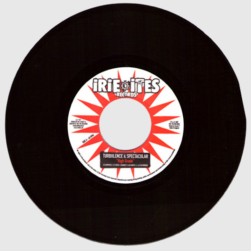 Stream ROCKING TIME Riddim MEGAMIX [2007] by IRIE ITES RECORDS | Listen ...